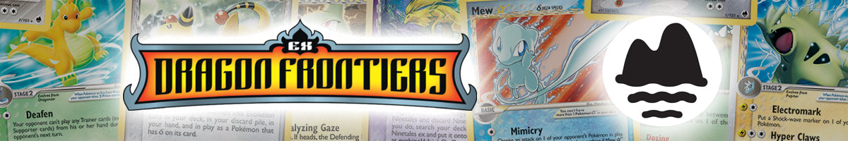 Ex Dragon Frontiers – JAB Games13